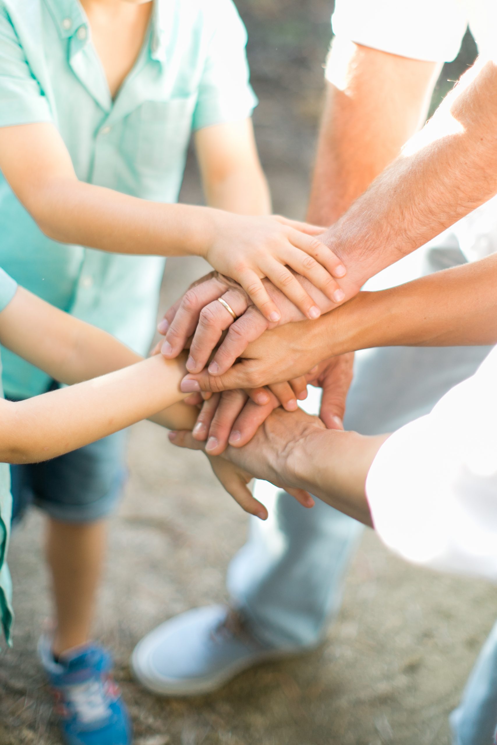 10 - Relacionamento Familiar - Mafalda Borges